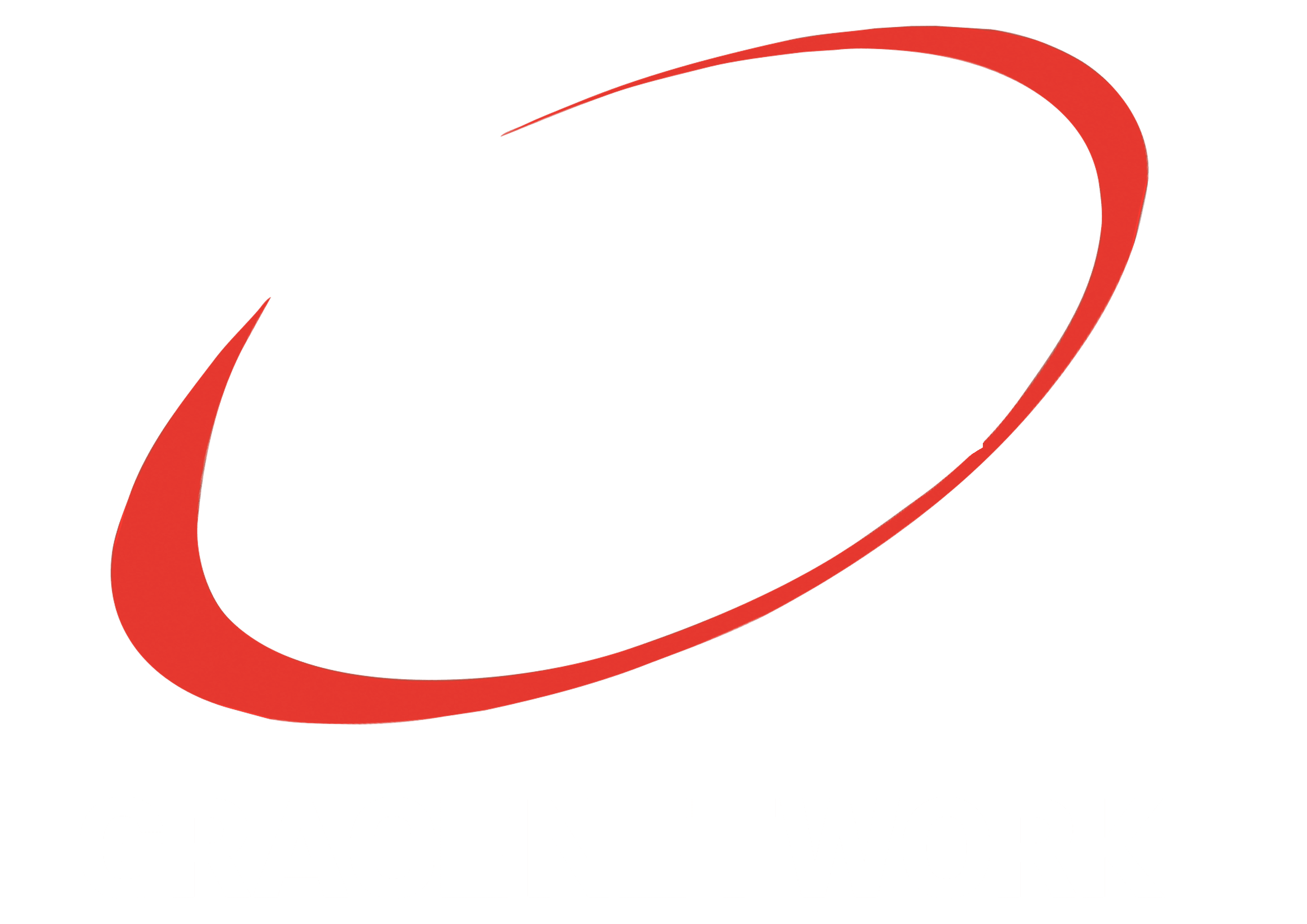 Add Grace Network Issue 2667 Iptv org database GitHub